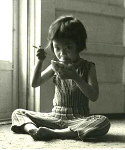 About — Jean Kwok | Author Website