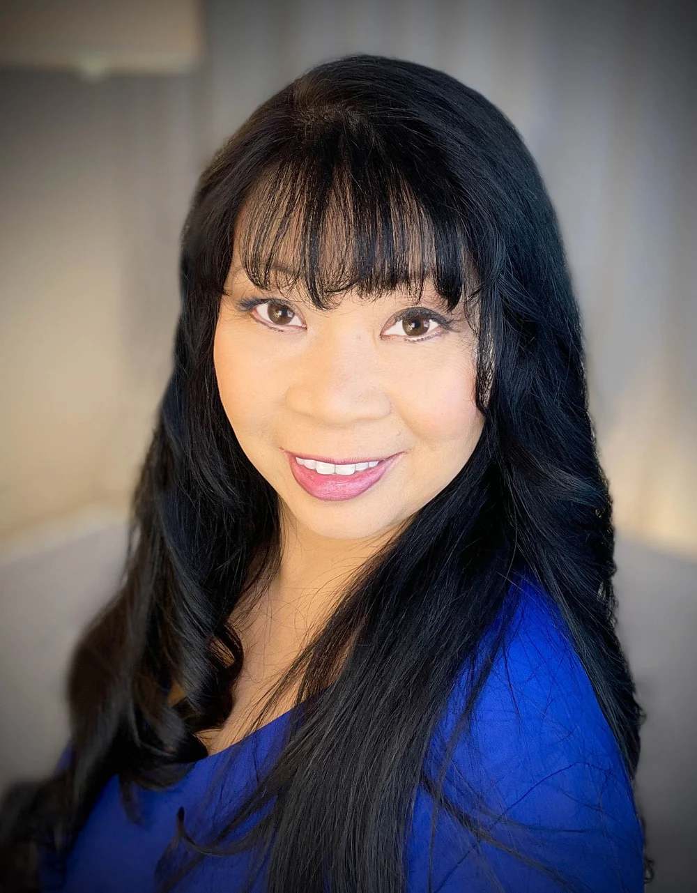Jean Kwok | Author Website | Internationally Bestselling Author