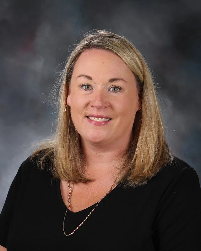 Our Team — FHS Guidance Department