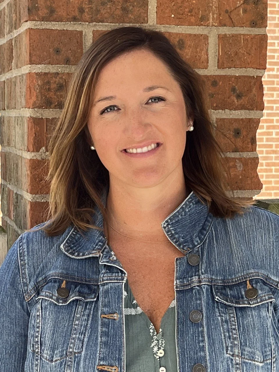 Our Team — FHS Guidance Department