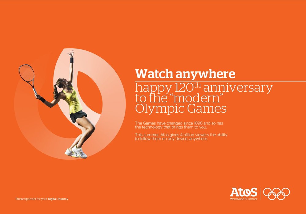 Tanner Wheat | Branding, Design, UX