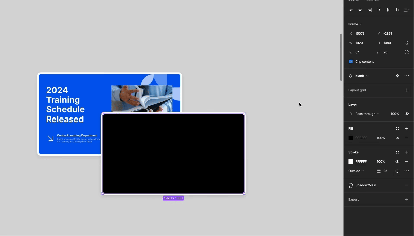 Appspace — Tanner Wheat | Branding, Design, UX