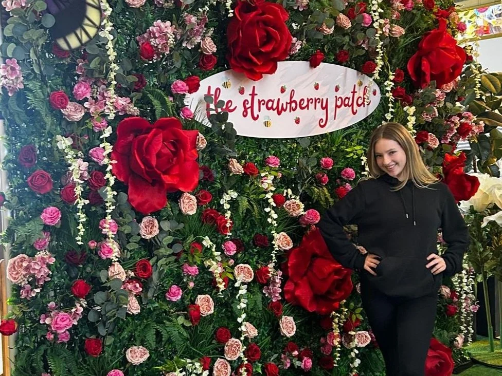 CEP | Corporate Entertainment Professionals | Experience Builders