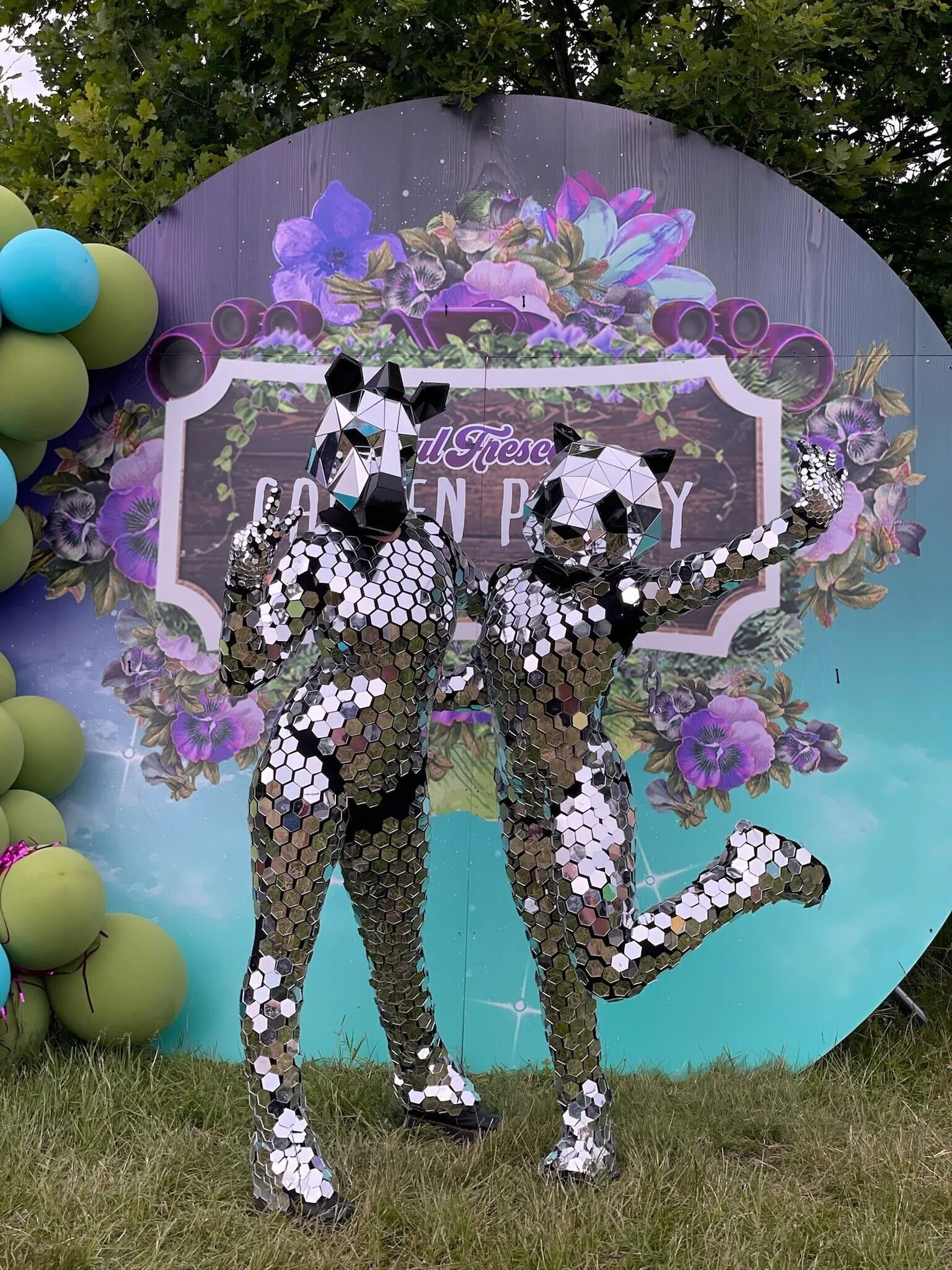 CEP Blog: Summer entertainment ideas for fun in the sun 🌞🍦 — CEP