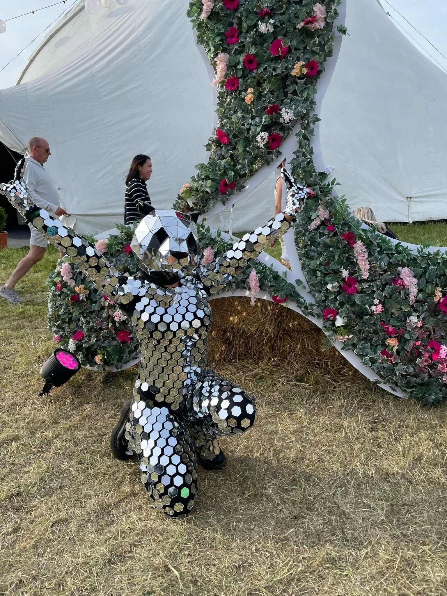 CEP Blog: Summer entertainment ideas for fun in the sun 🌞🍦 — CEP