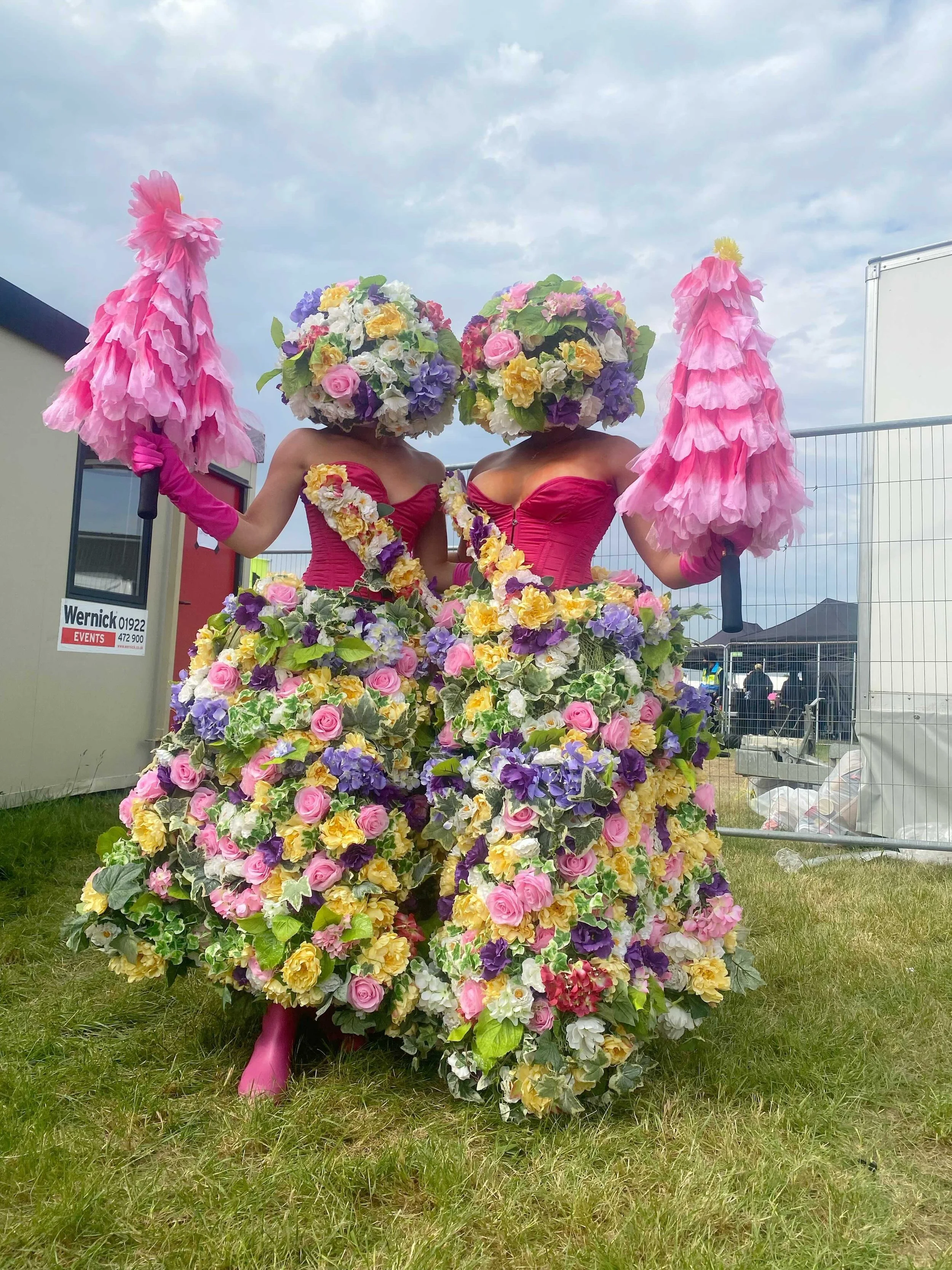 CEP Blog: Summer entertainment ideas for fun in the sun 🌞🍦 — CEP