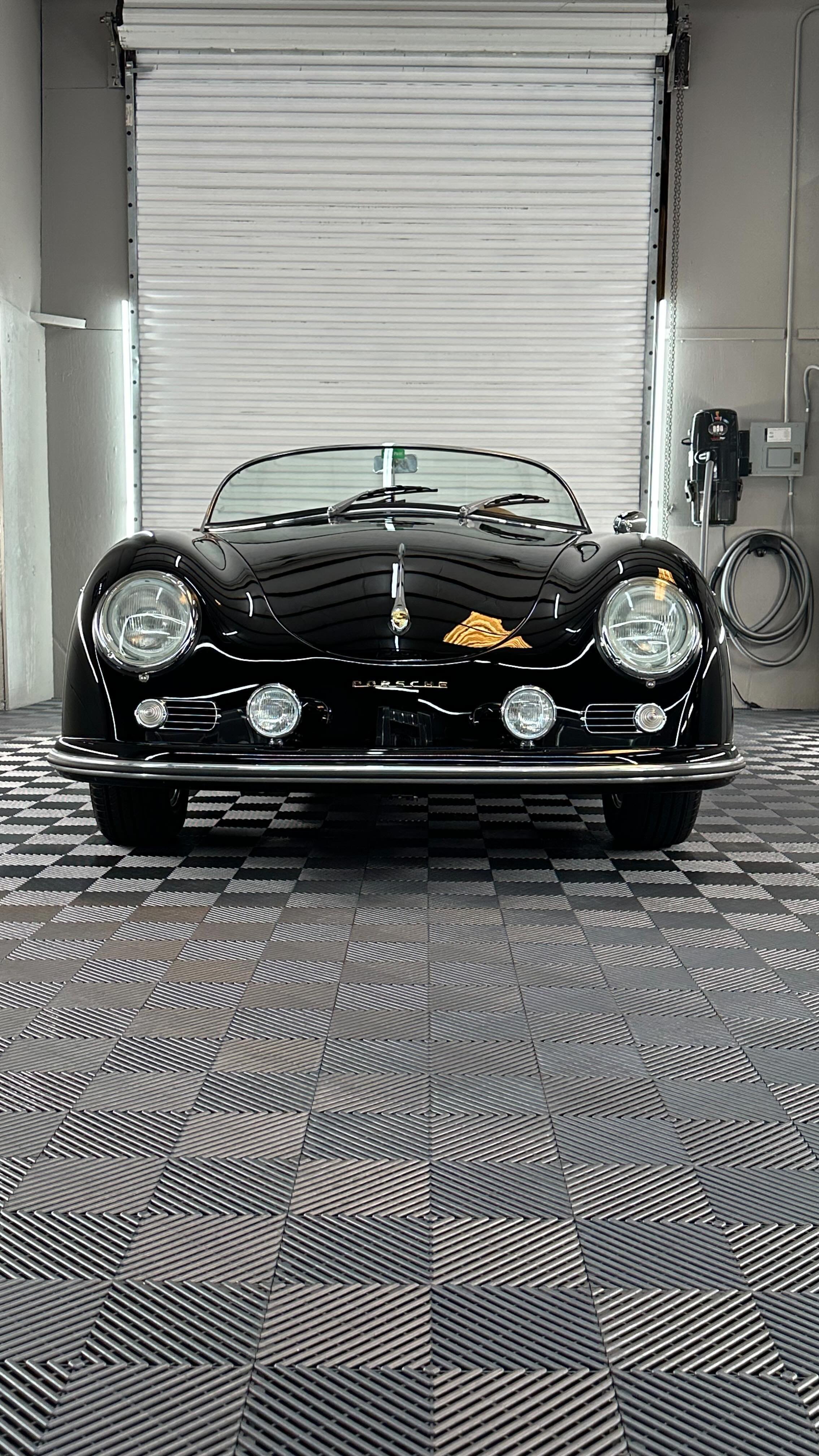 Luxe Auto Appeal Paint Protection Film - Ceramic Coating Orlando