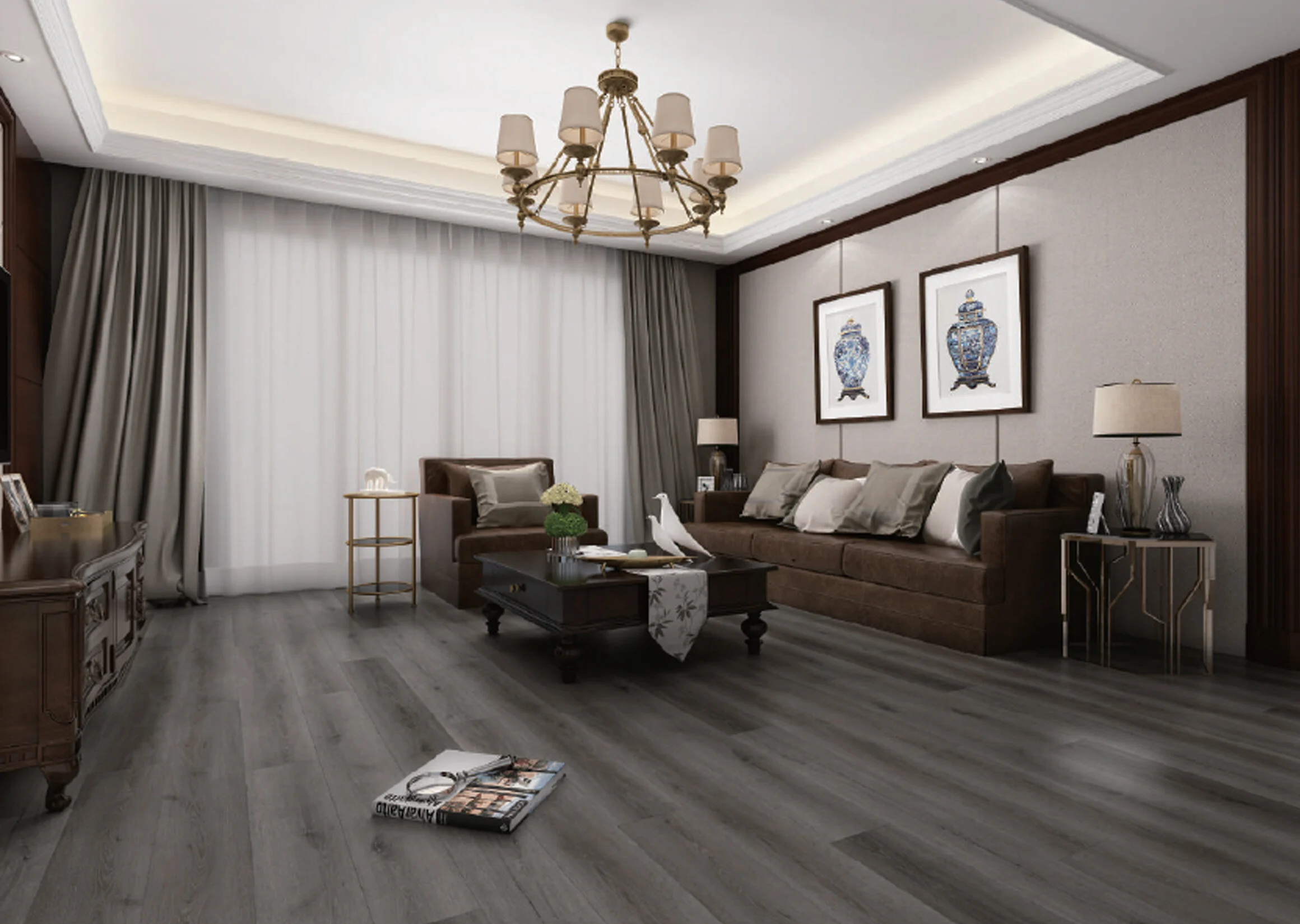 AH 20 Details — Arbor Hills Flooring