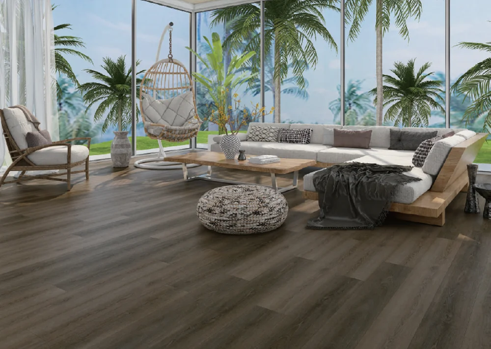 AH 20 XL Details — Arbor Hills Flooring