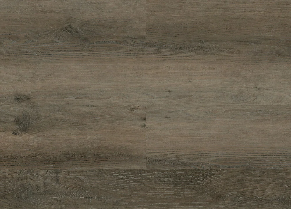 AH 20 XL - Color Swatches — Arbor Hills Flooring