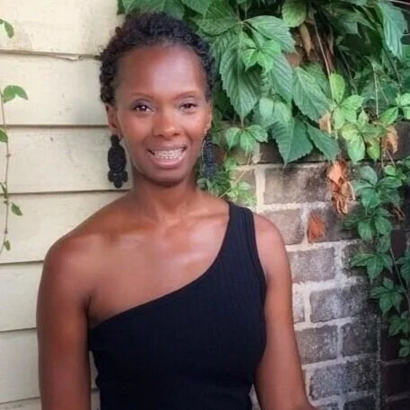 Gallery 1 — Institute for Self Directed Learning