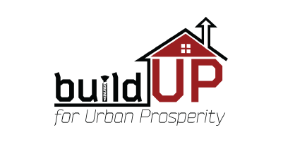 Institute for Self Directed Learning