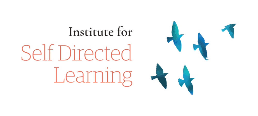 Institute for Self Directed Learning