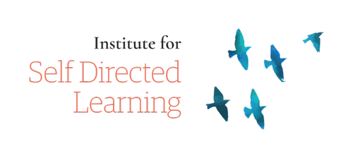 Institute for Self Directed Learning