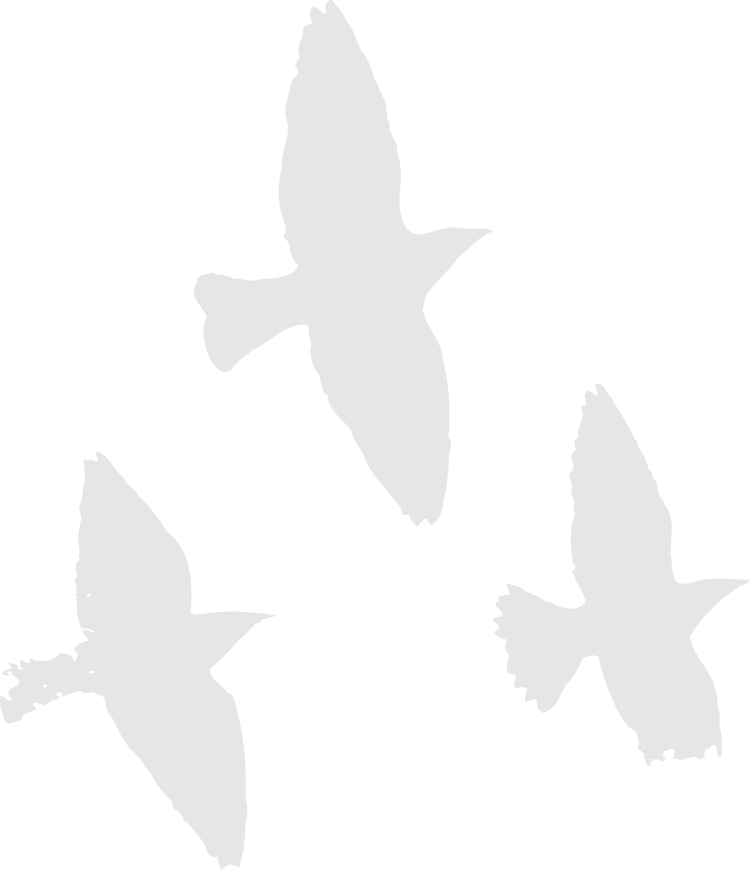 THE NEW SCHOOL MODELS DESIGN LAB — Institute for Self Directed Learning