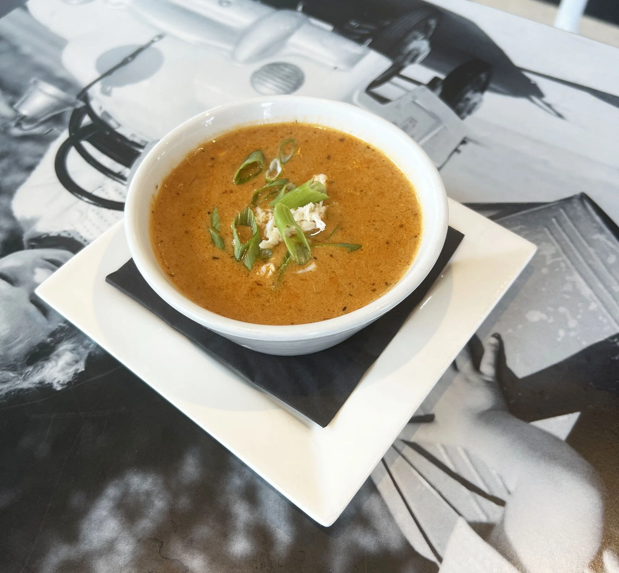 Exit Zero Filling Station