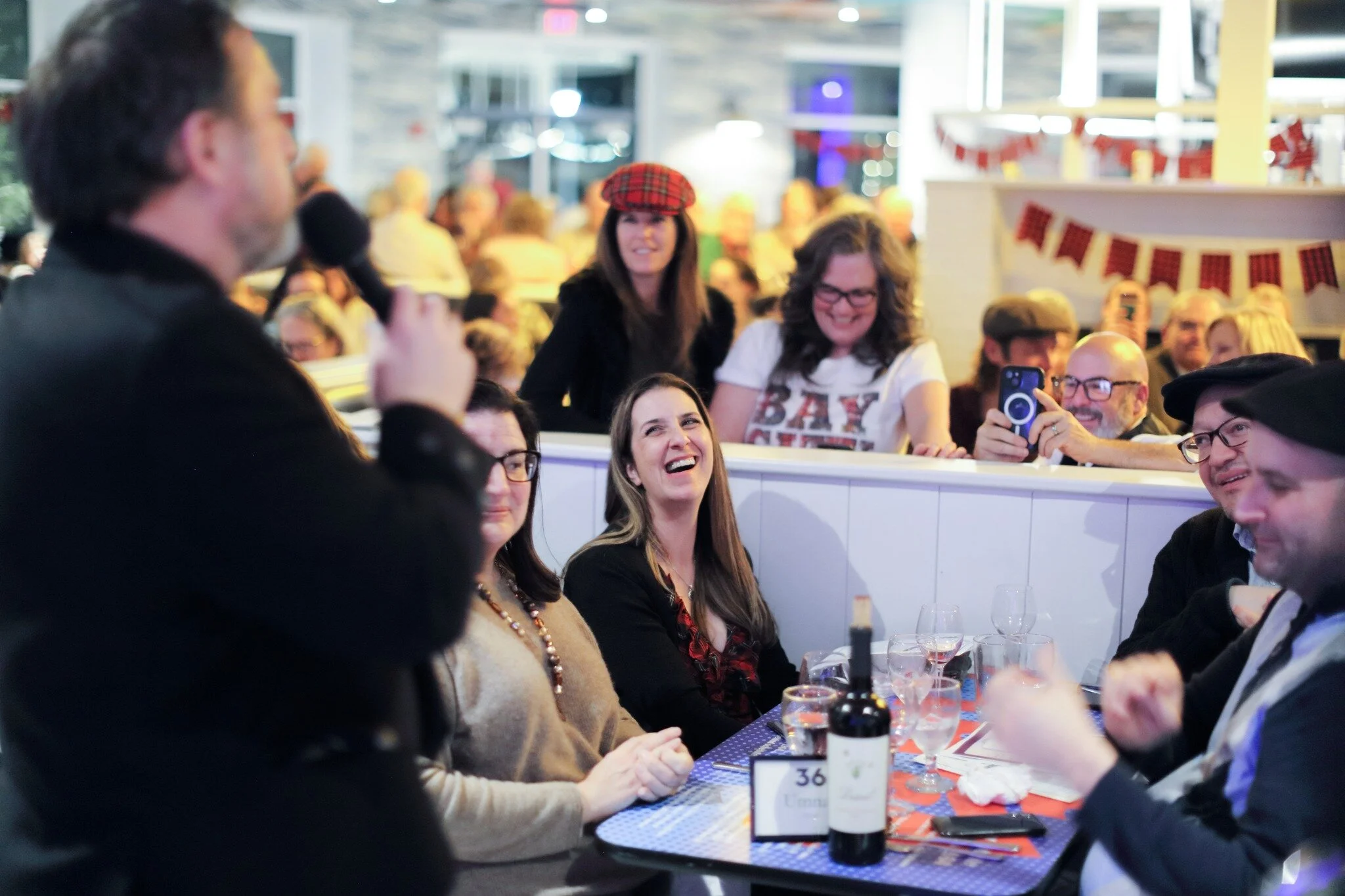 Exit Zero Filling Station