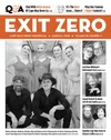 Weekly — Exit Zero