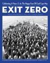 Weekly — Exit Zero