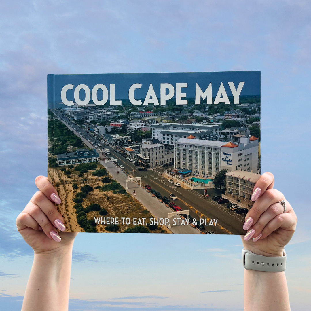 Exit Zero Filling Station