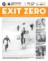 Weekly — Exit Zero