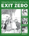 Weekly — Exit Zero