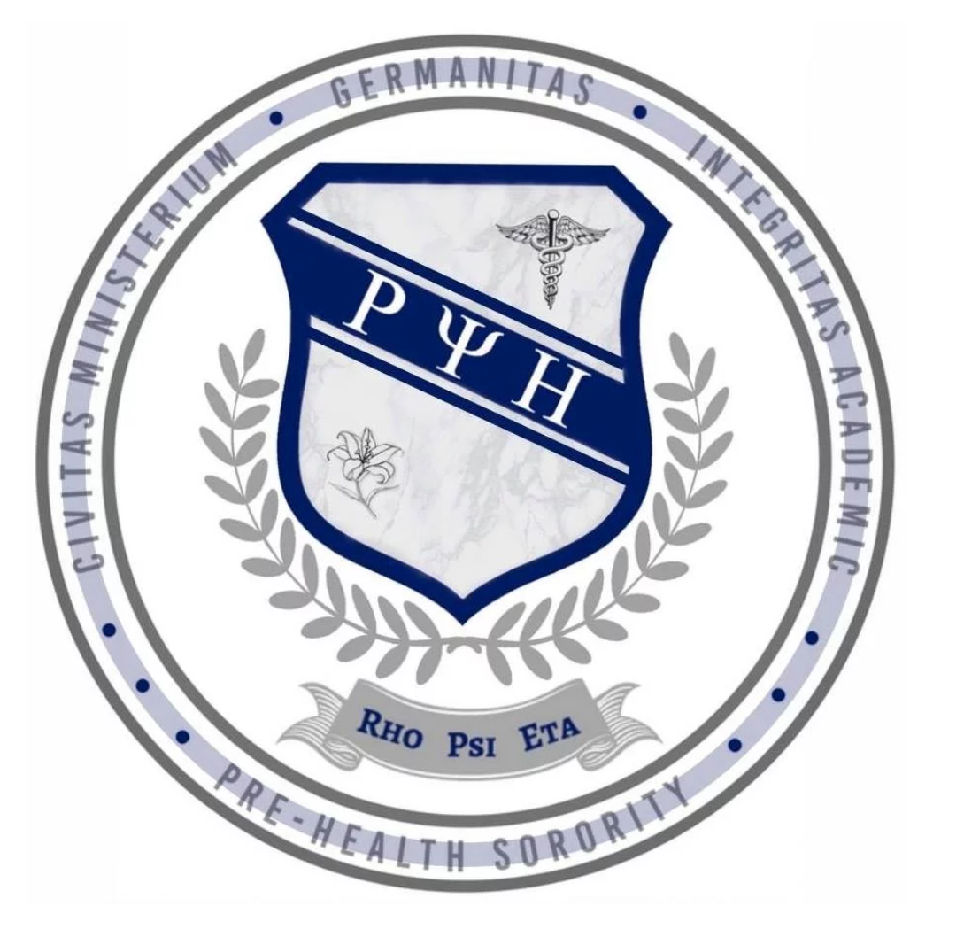 Rho Psi Eta — Cornell PFC