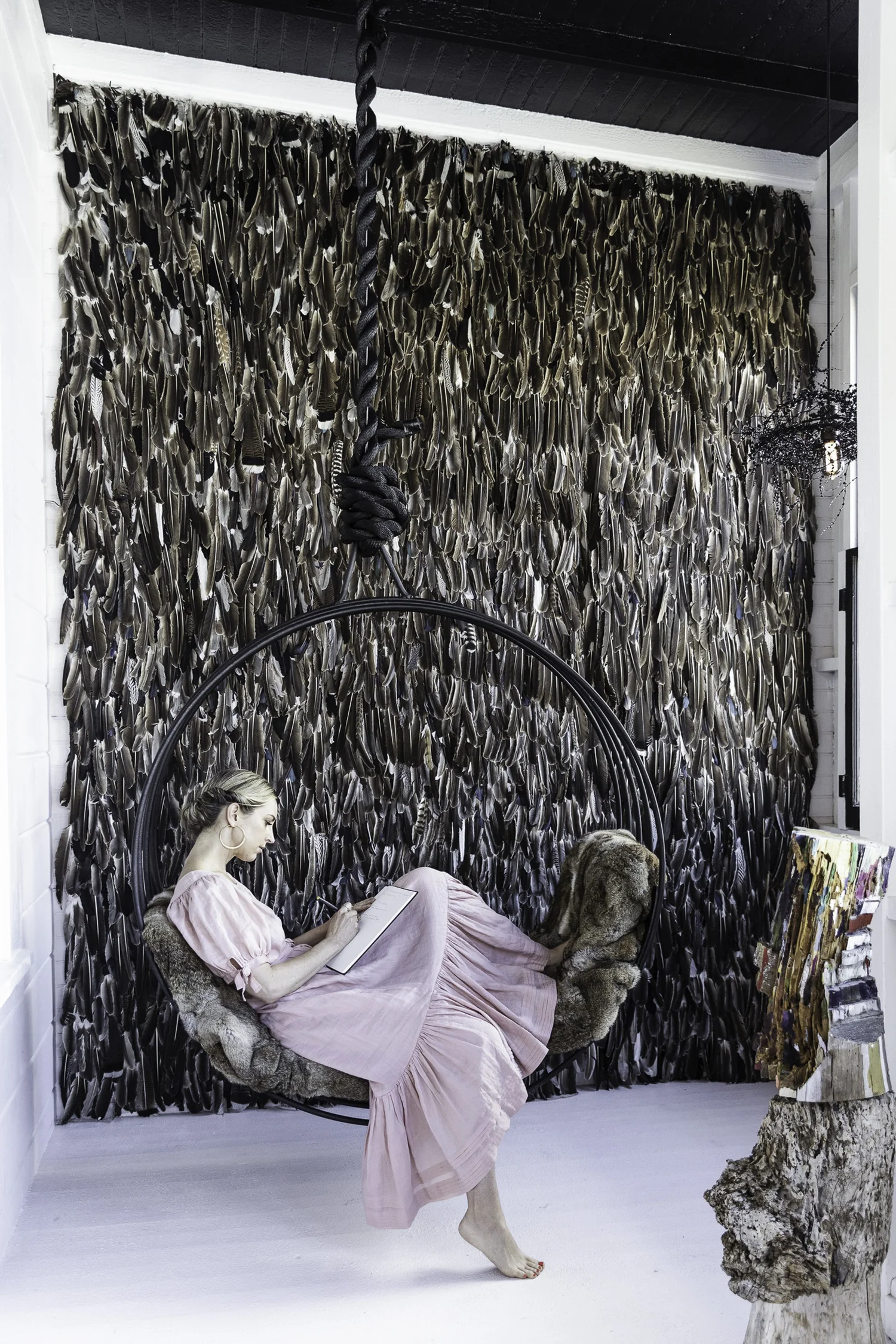 stay with me Collection | Discover Unique Art Pieces — Shop Now ...