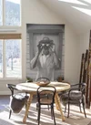 DANIELLEMOURNING | Discover Art - Shop Now