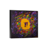 Moully Art Contemporary Jewish Art by Yitzchok Moully