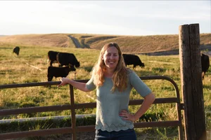 Woodsmoke — Jessica McDonald Designs