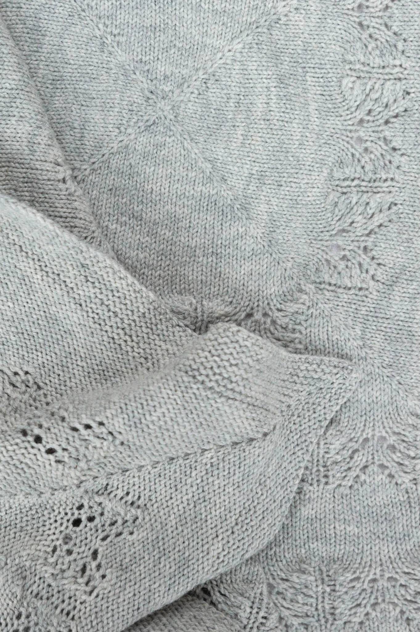 Wildflower Tunic — Jessica McDonald Designs