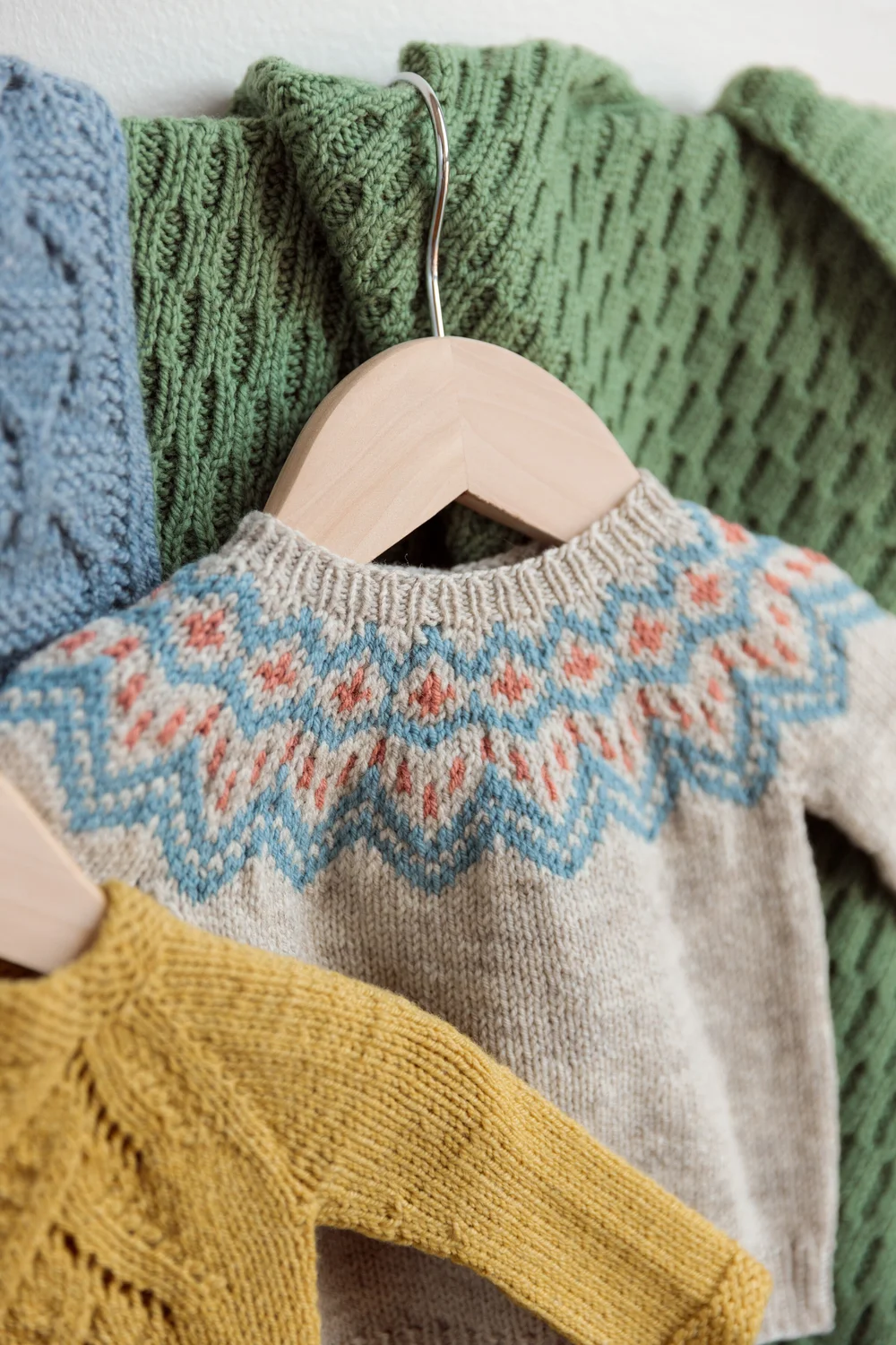 Cinder — Jessica McDonald Designs