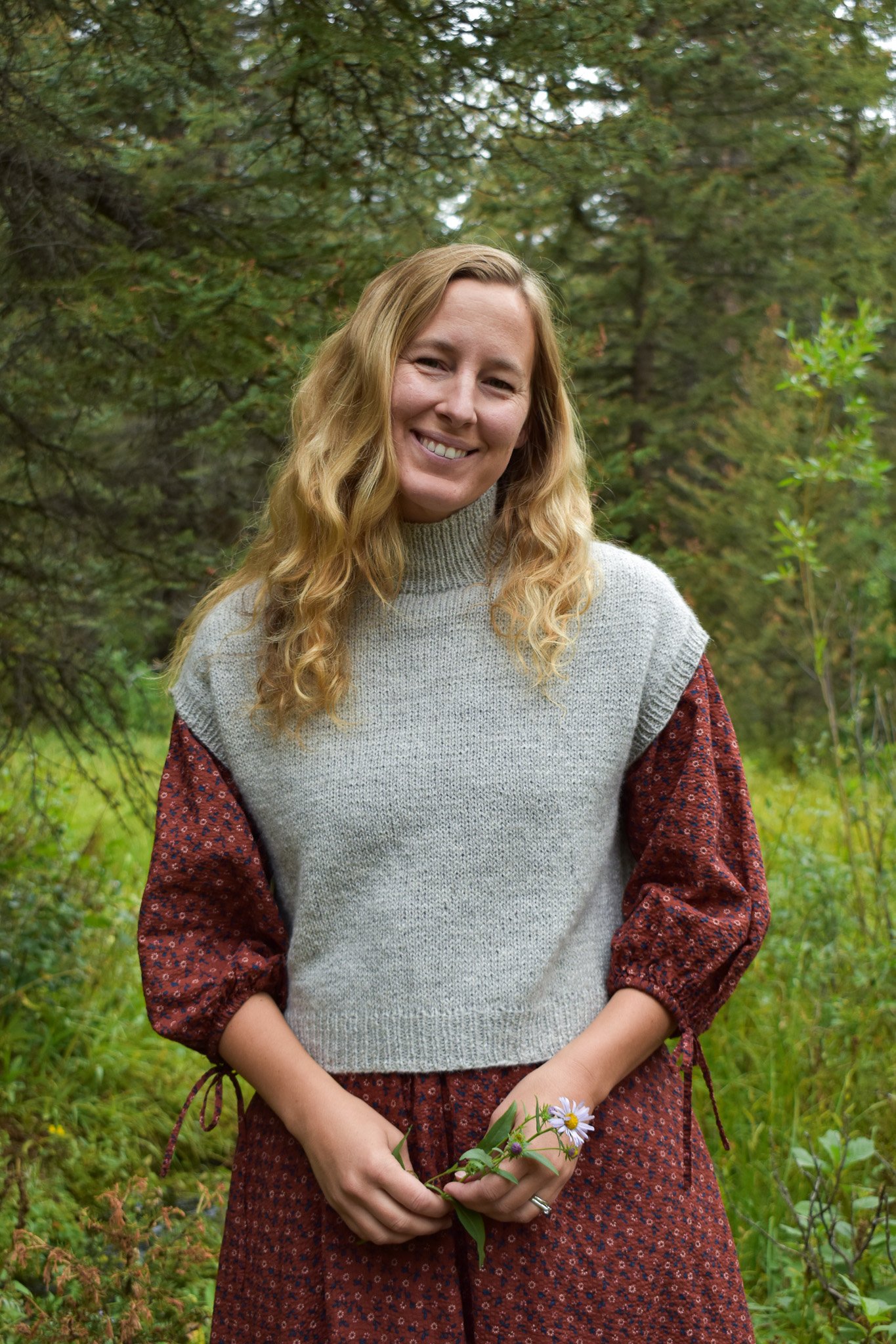 Cinder — Jessica McDonald Designs