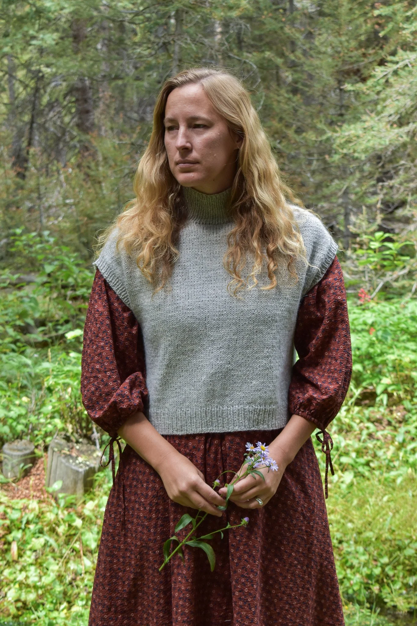 Cinder — Jessica McDonald Designs