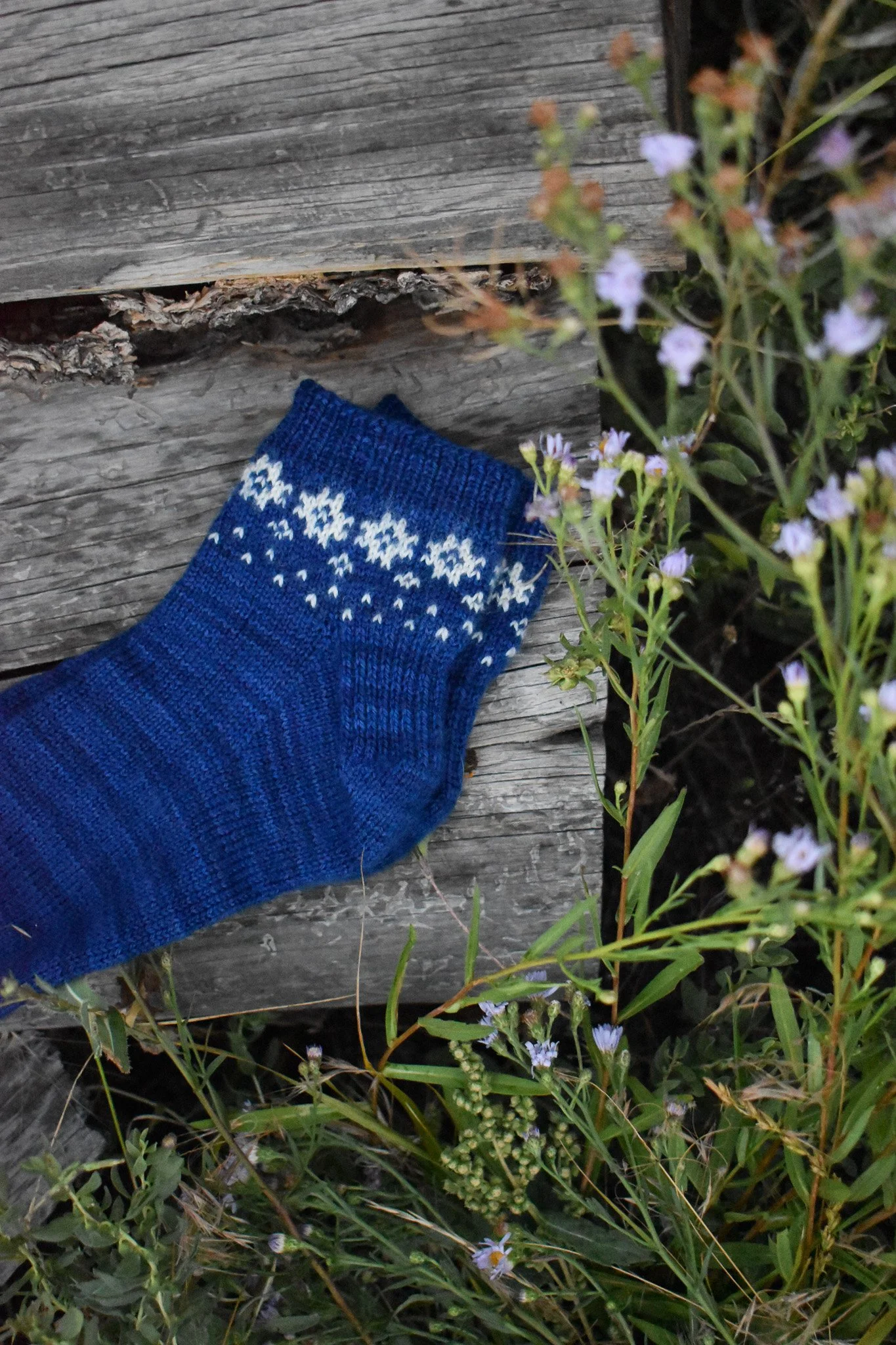 Patterns — Jessica McDonald Designs