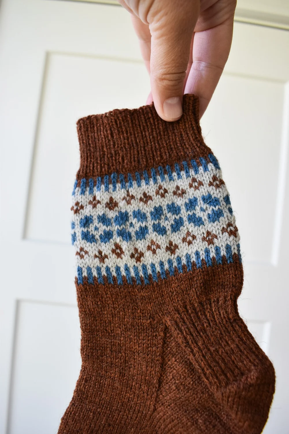 Patterns — Jessica McDonald Designs