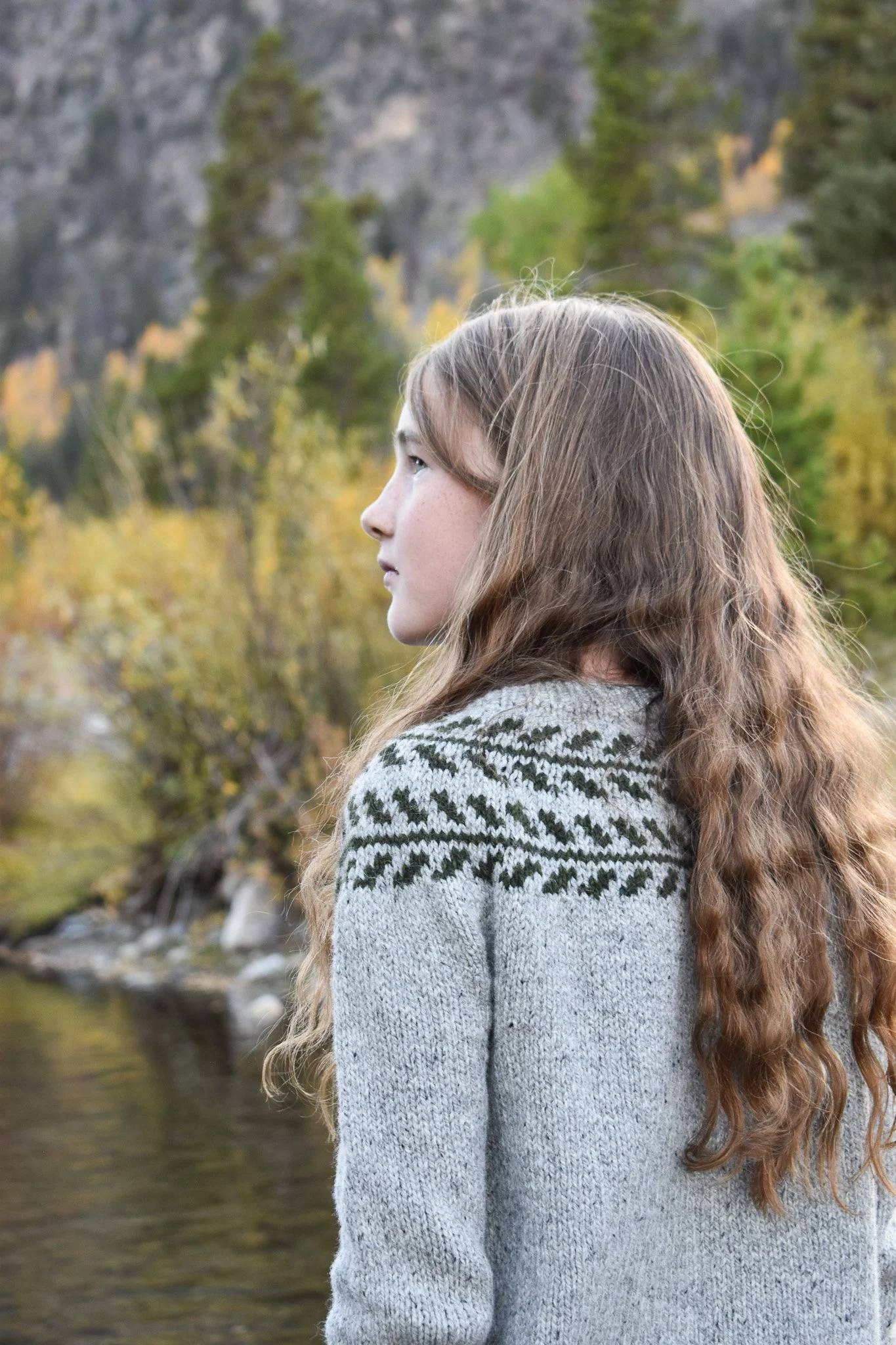 Patterns — Jessica McDonald Designs