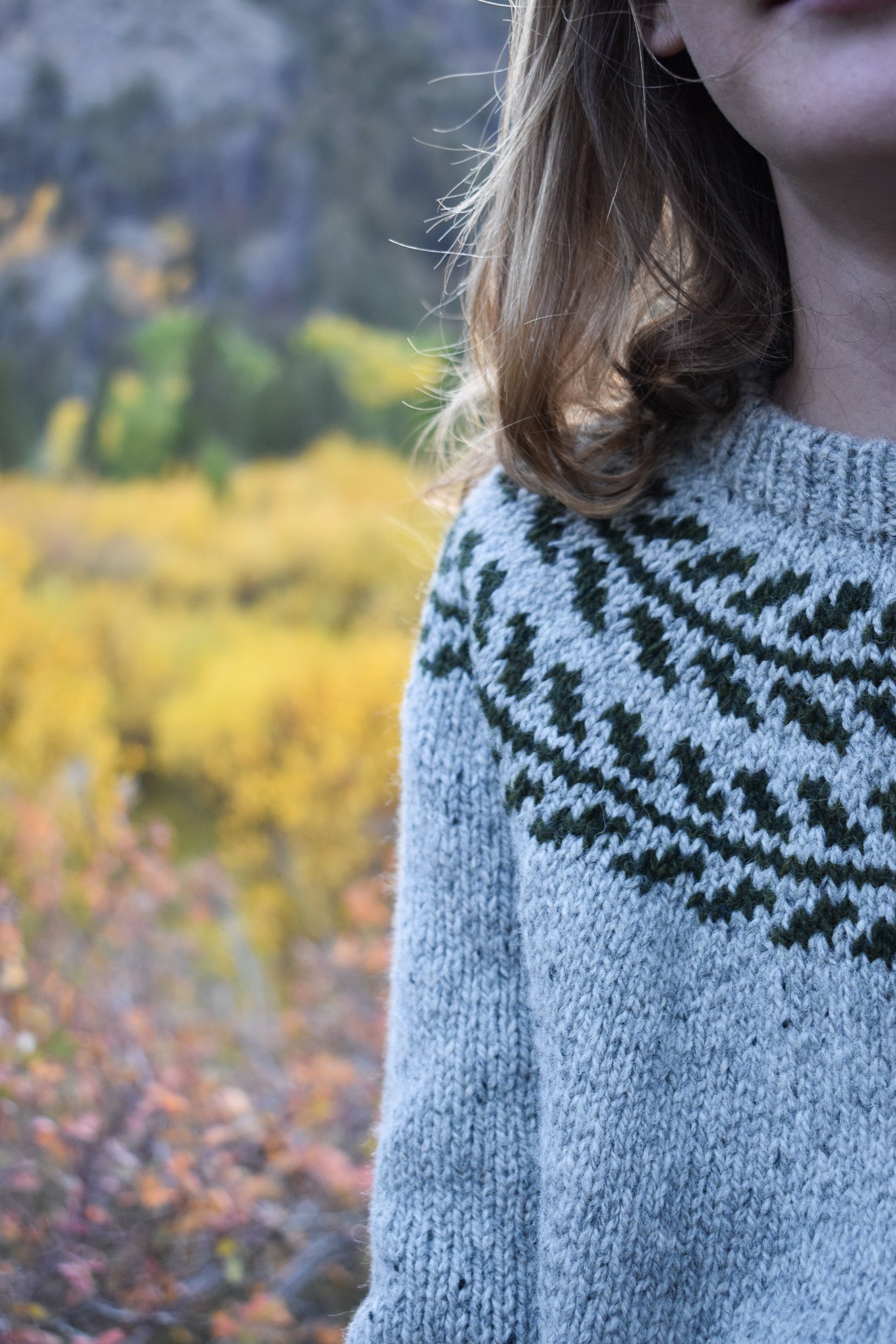 Patterns — Jessica McDonald Designs