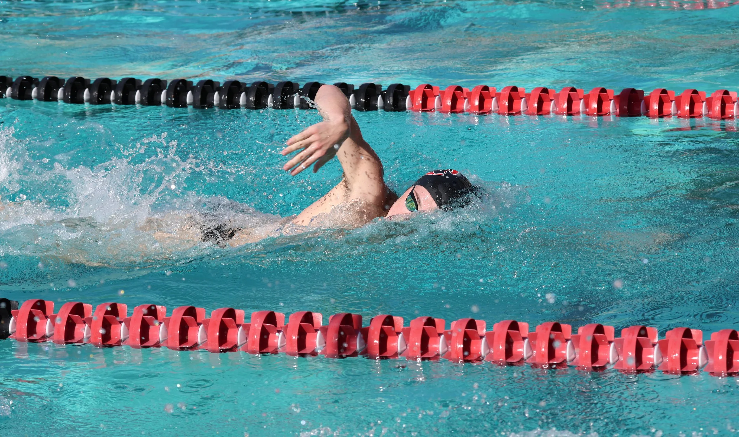 What’s the toughest job in sports? We asked Chapman athletes — The ...