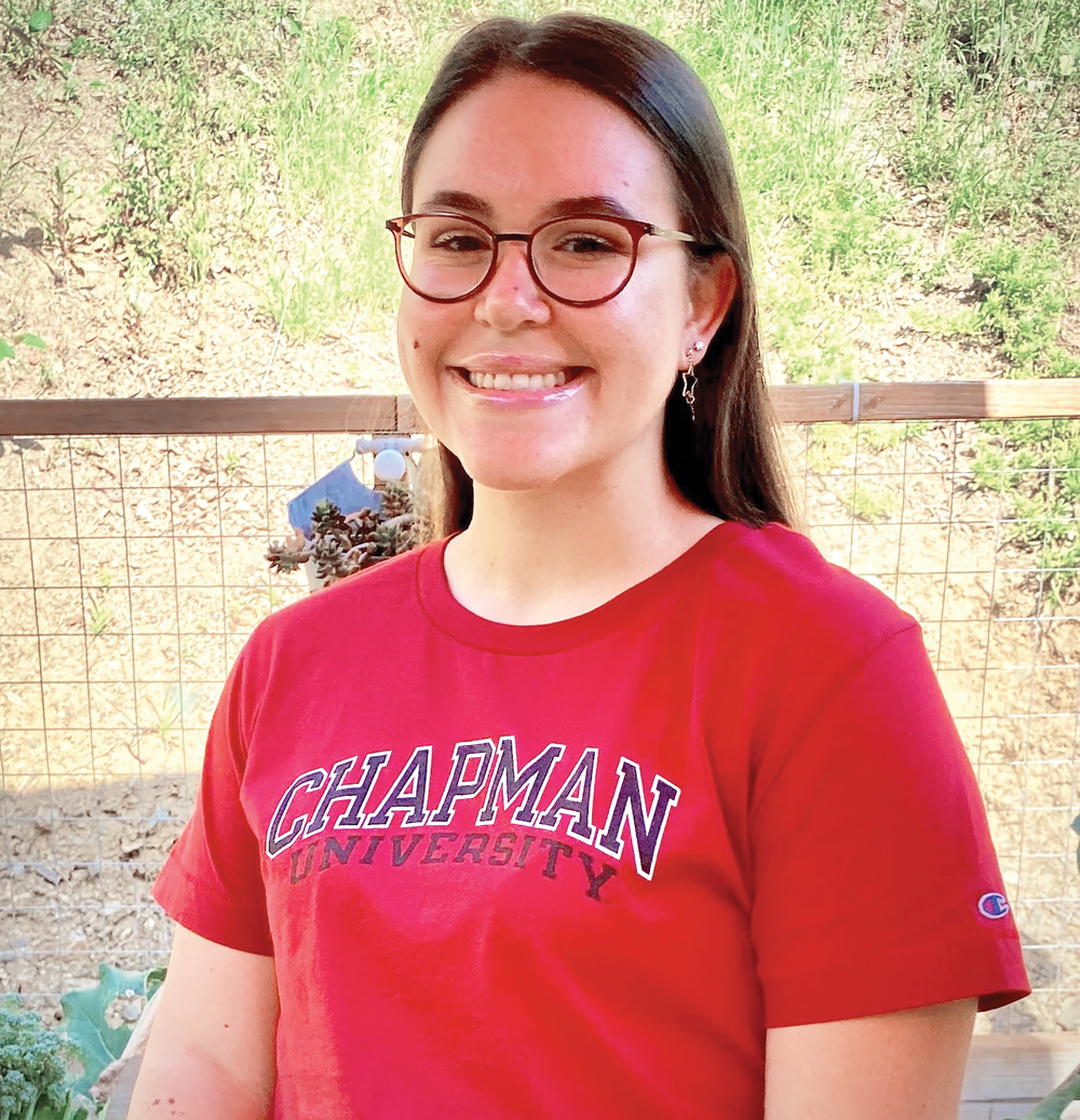 Opinion | Turn on your cameras — The Panther Newspaper