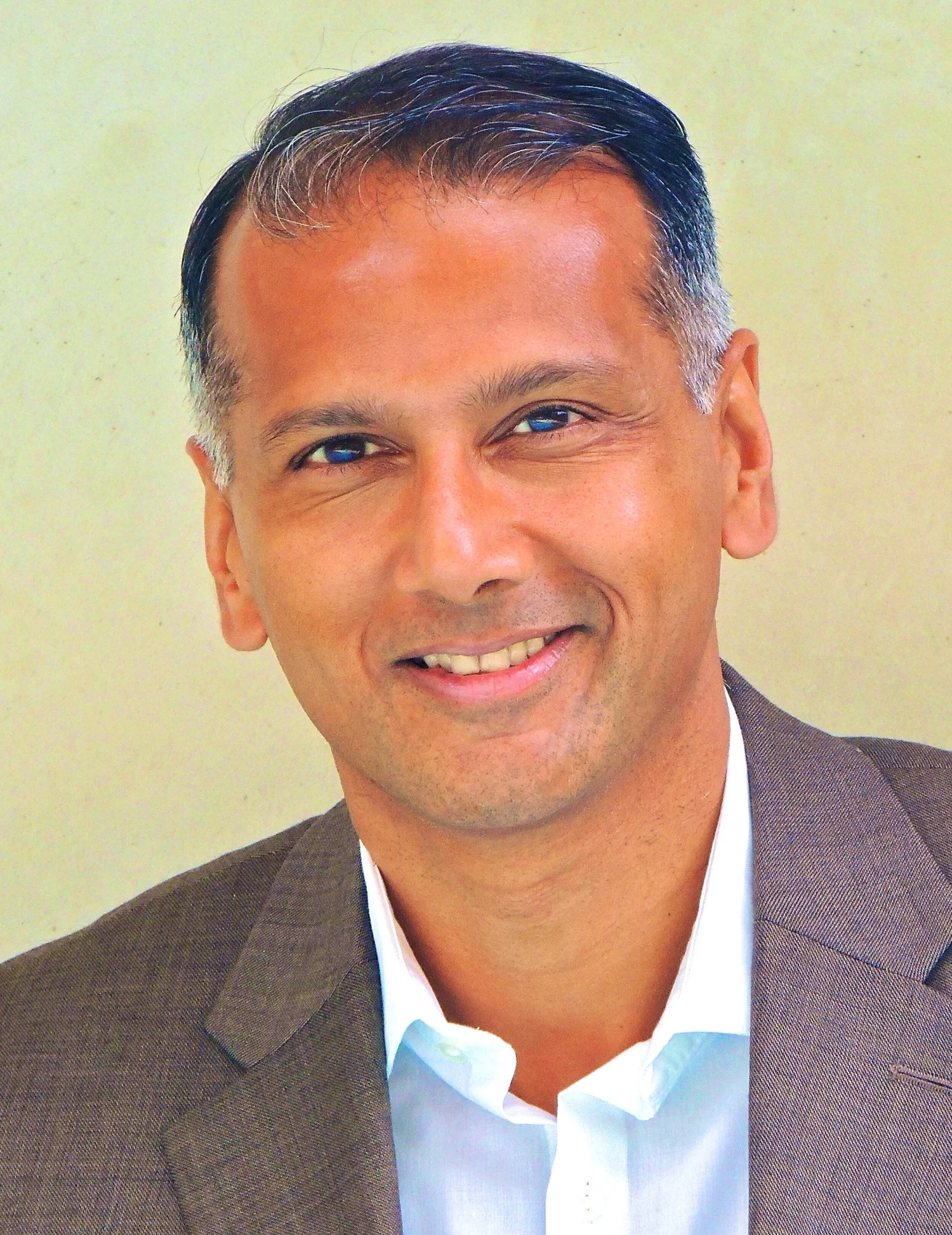 ‘Healthy Brain, Healthy Mind’ podcast returns for Mental Health ...