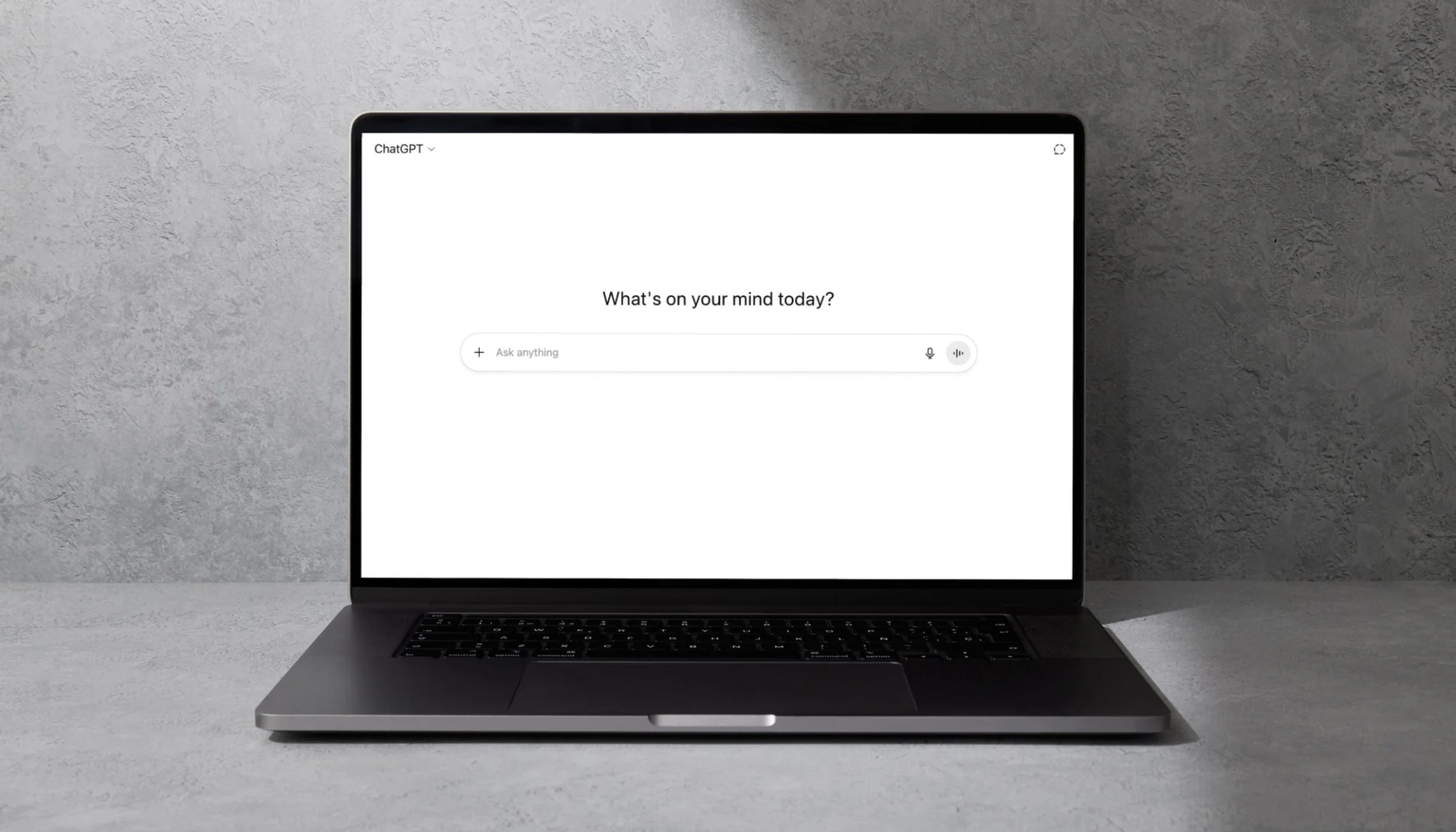 Concern and confusion: AI reshapes the conversation about academic ...