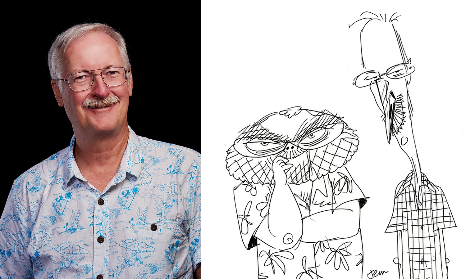 Disney director John Musker joins Chapman faculty as guest professor ...