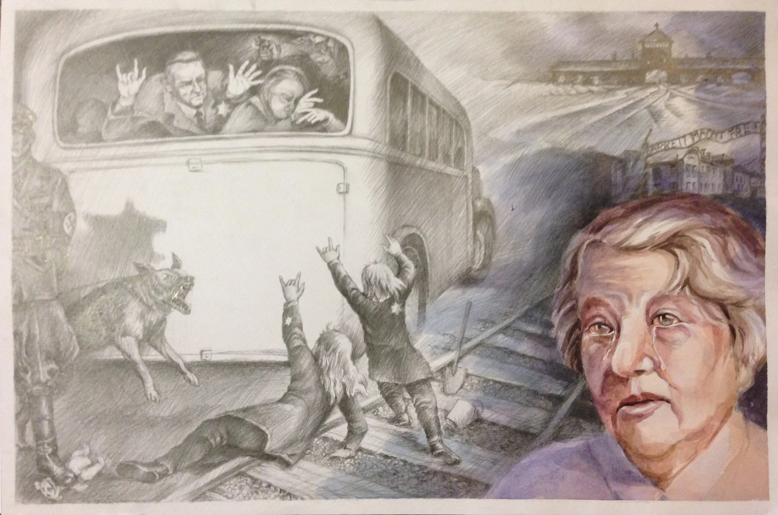 ‘A signature annual event for Chapman’: $3 million donation permanently ...