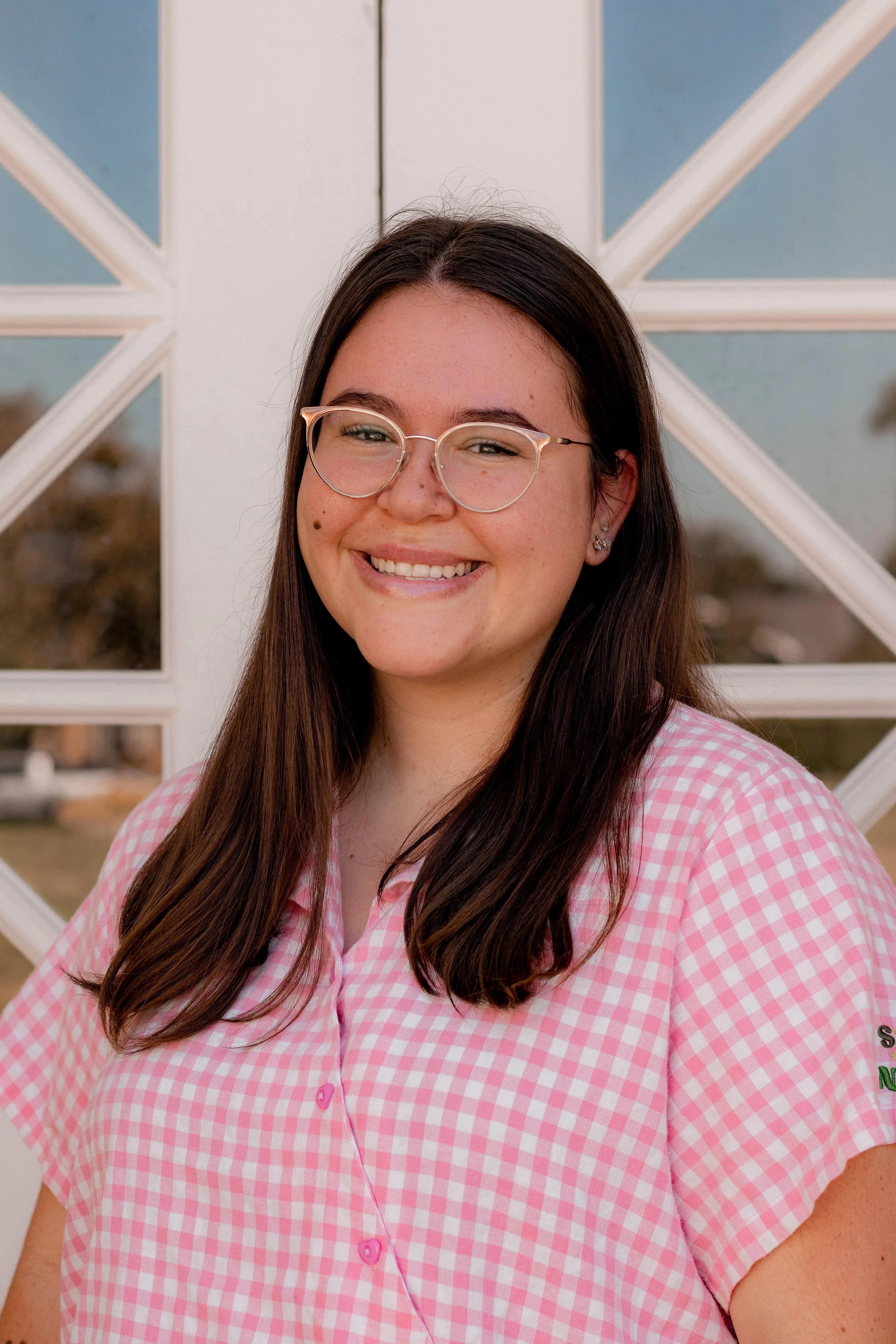 Opinion | From the EIC: formally introducing The Panther’s ethics ...