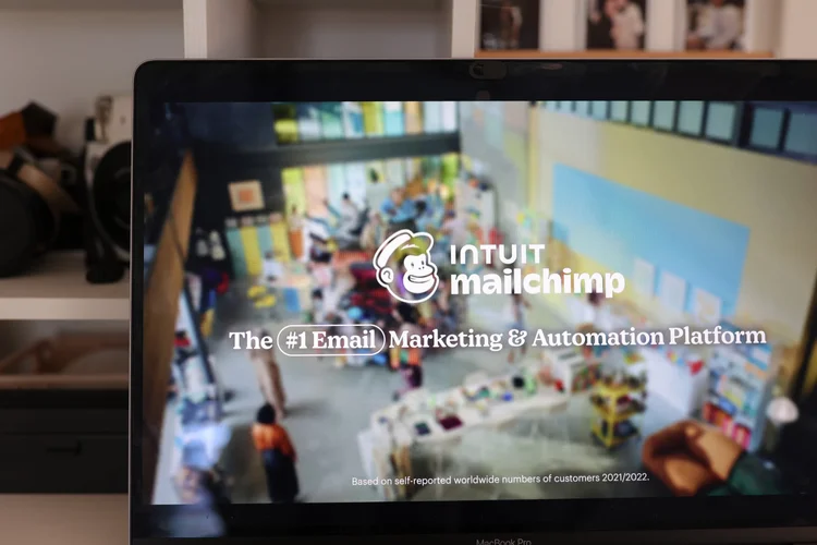 Opinion | The most dystopian commercial I’ve ever seen — The Panther Newspaper