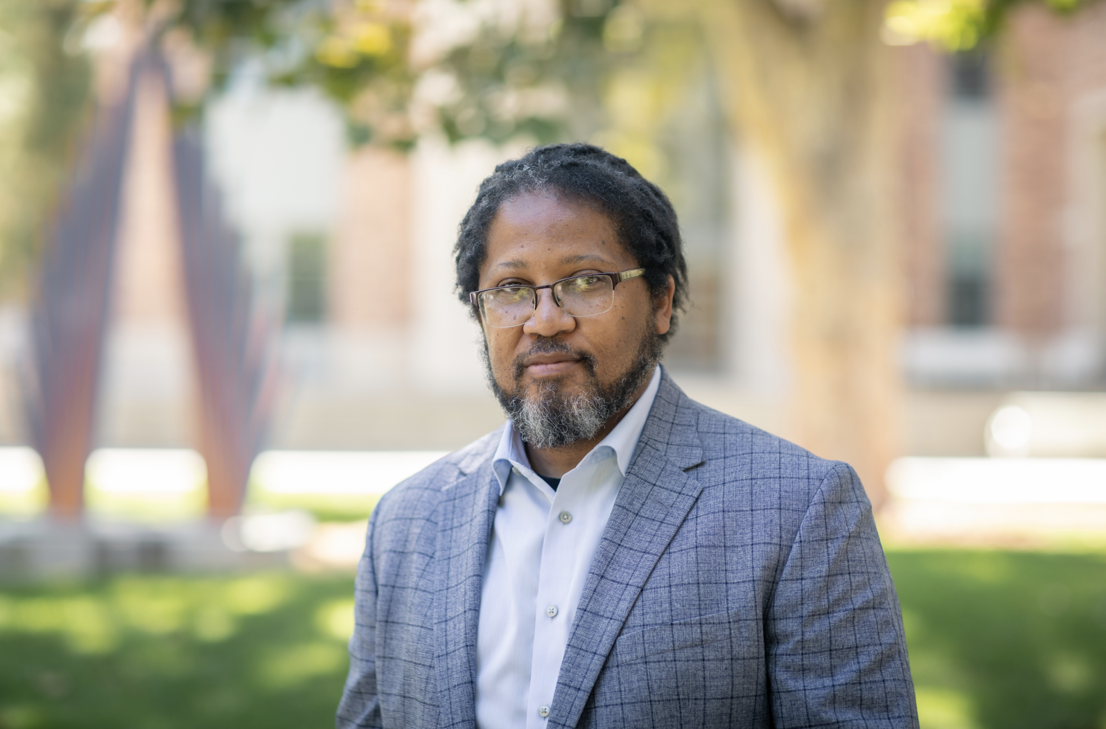 Q&A | Looking at Reginald Stewart’s accomplishments, future plans after ...
