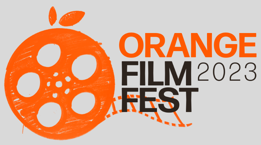Inaugural Orange Film Fest uplifts Chapman student films — The Panther ...