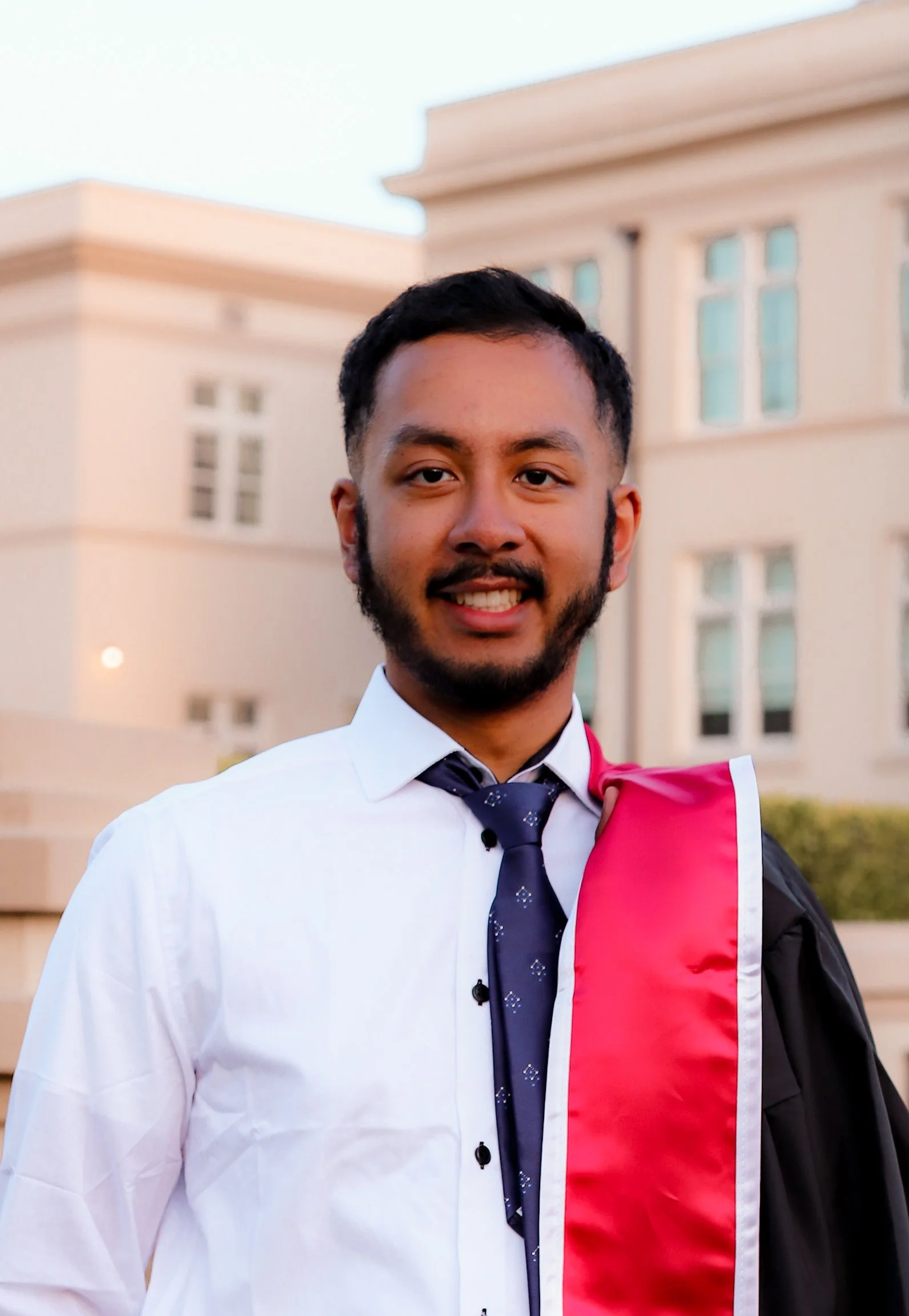 Opinion | Have you ever been to a Chapman sporting event? — The Panther ...